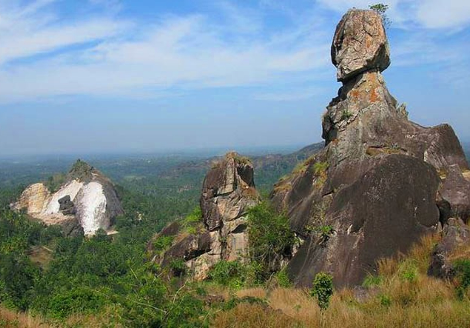 Places to visit in Wayanad in 2 days - Raindrops Resort